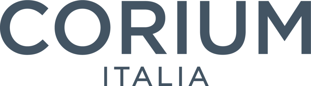 HTL Korea 공식 사이트