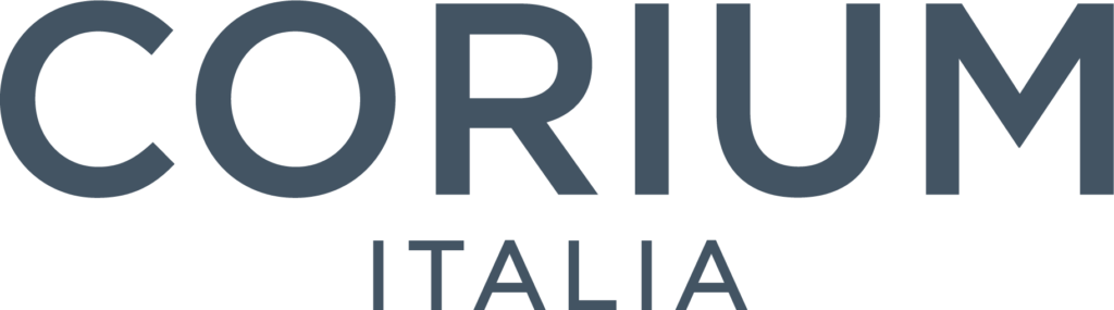 HTL Korea 공식 사이트