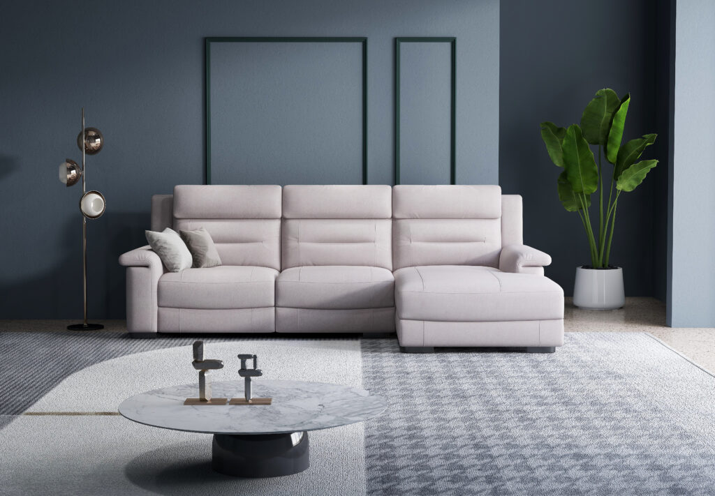 HTL Korea 공식 사이트