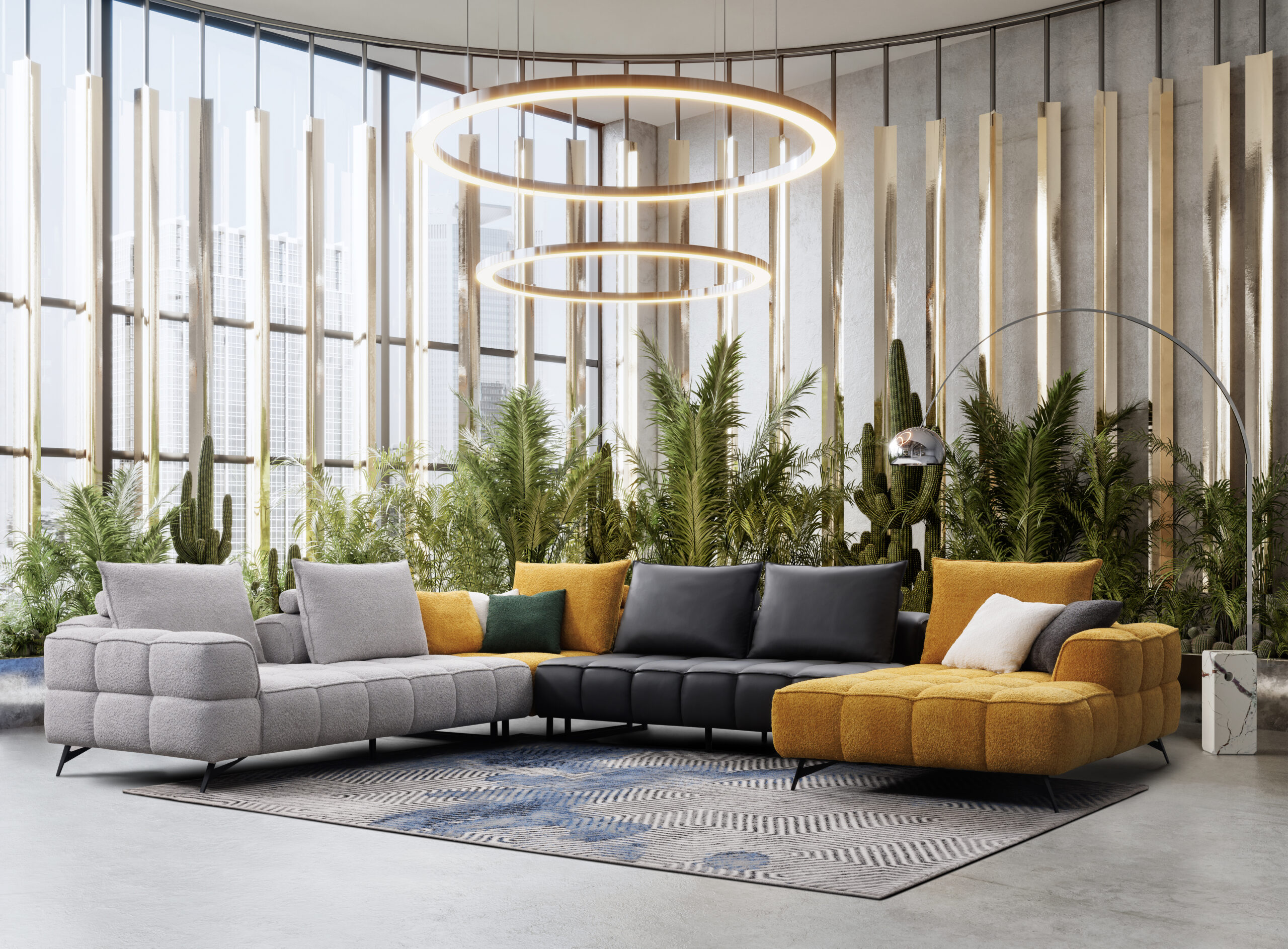 HTL Korea 공식 사이트