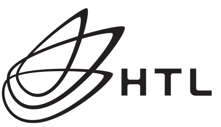 HTL Korea 공식 사이트