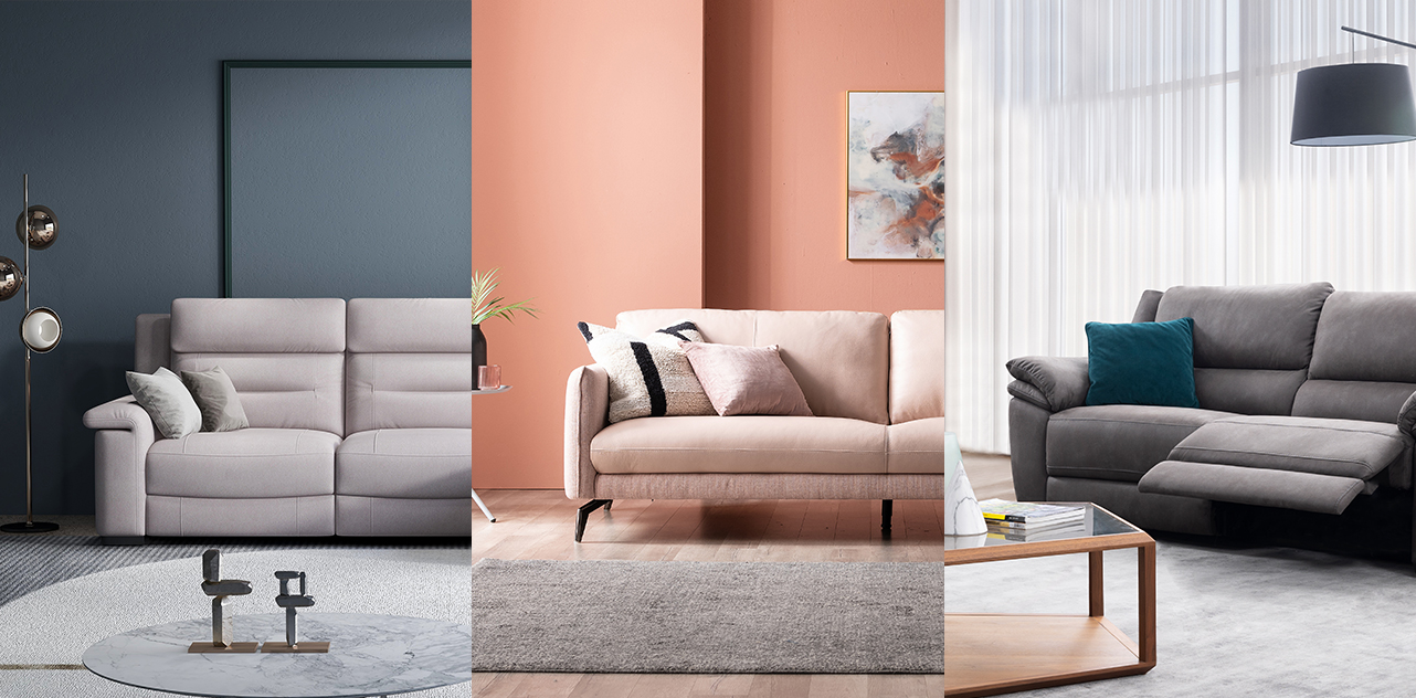 HTL Korea 공식 사이트